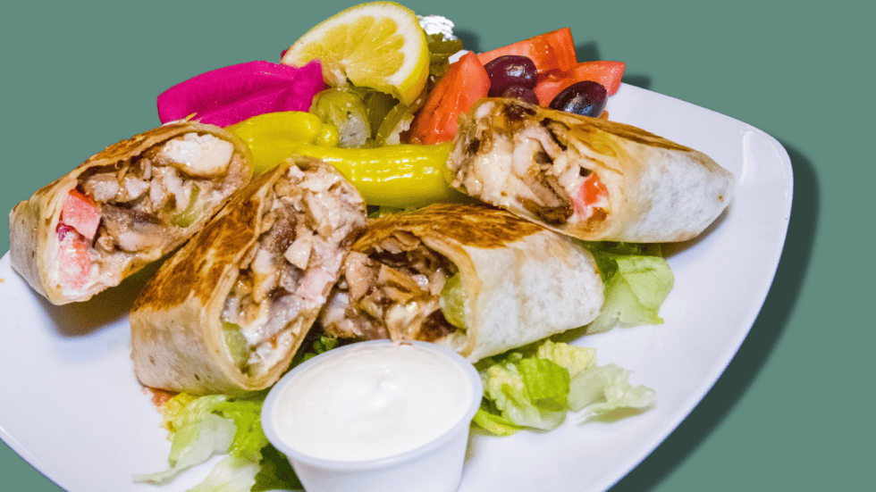 Menu | hushhush.cafe