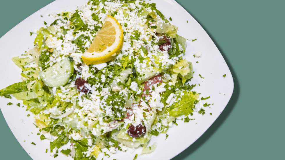 Menu | hushhush.cafe