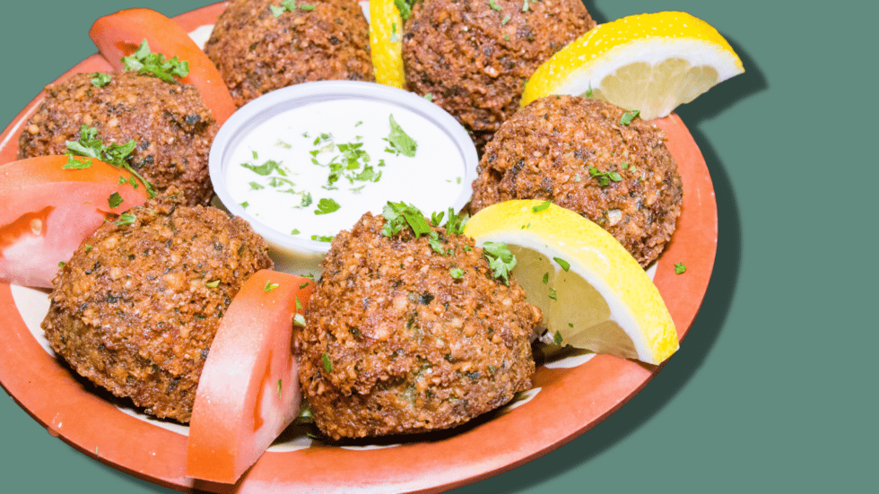 Menu | hushhush.cafe