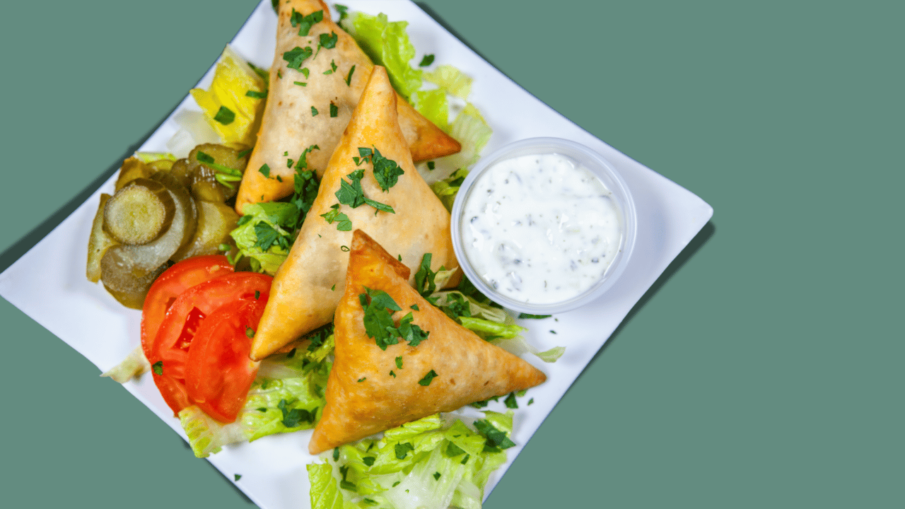 Menu | hushhush.cafe