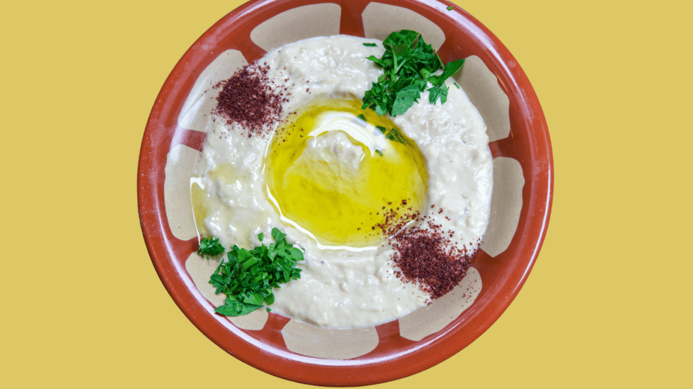 Menu | hushhush.cafe