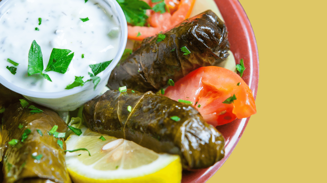 Menu | hushhush.cafe