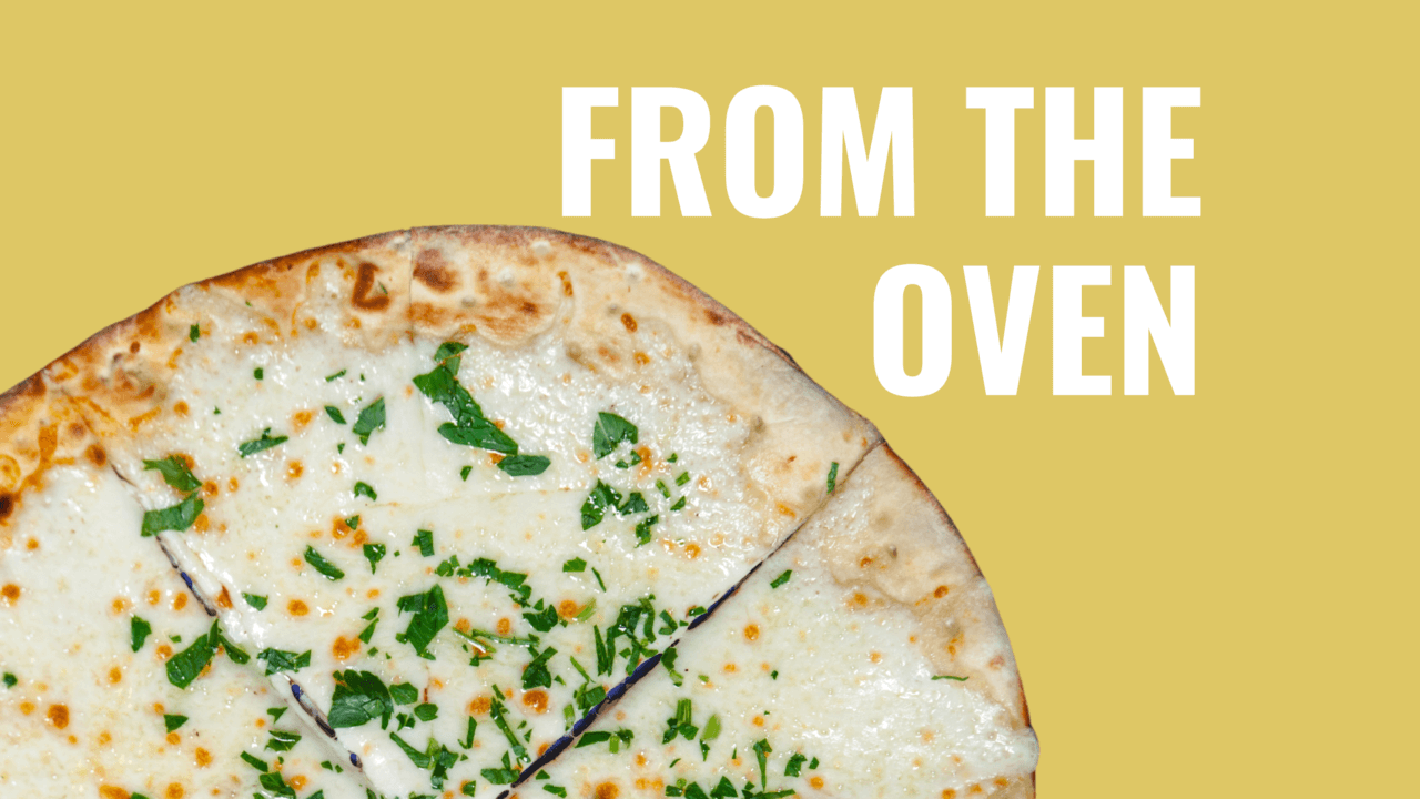 Menu | hushhush.cafe